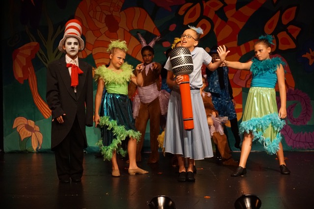 DSC02638 | SHOWTIME THEATRE | Showtime Theatre